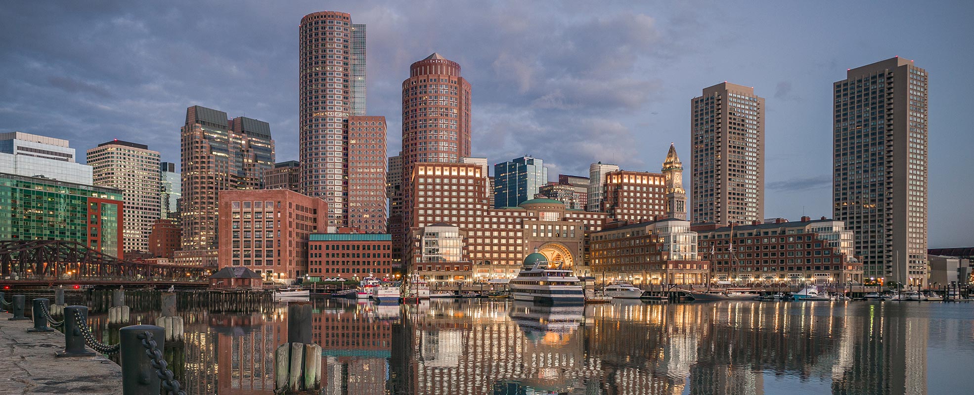 Boston Office Art - Photography for your Boston Office